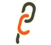 Provision Connect | Simple E-procurement, Quoting & Supplier Connections